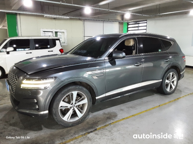 오토인사이드 - 회원사 전용 온라인 경쟁입찰 서비스