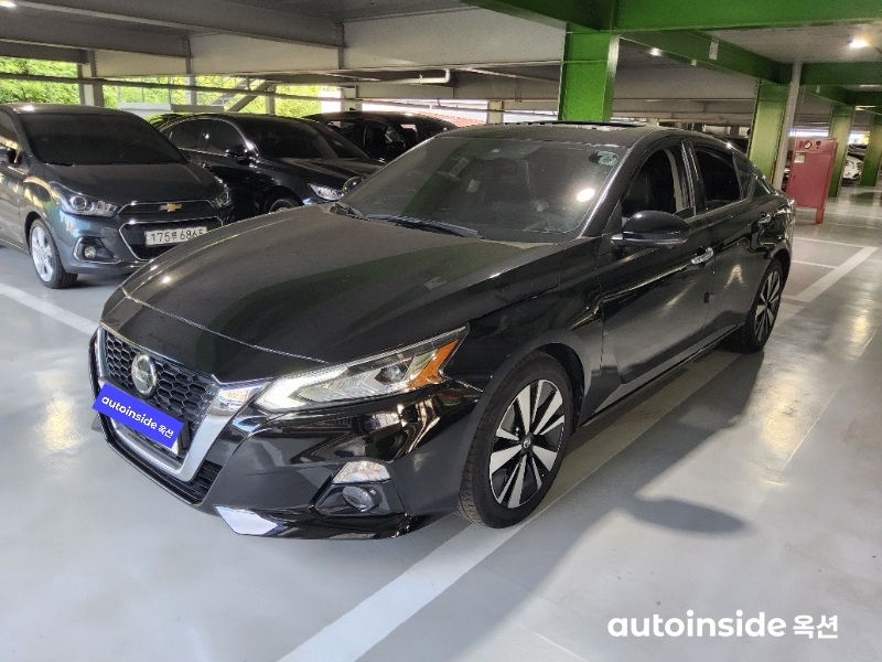 오토인사이드 - 회원사 전용 온라인 경쟁입찰 서비스